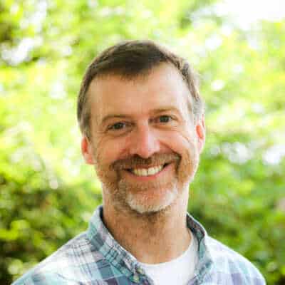 Our Team - Pine Tree Recovery Center - Addiction Treatment Services - Maine