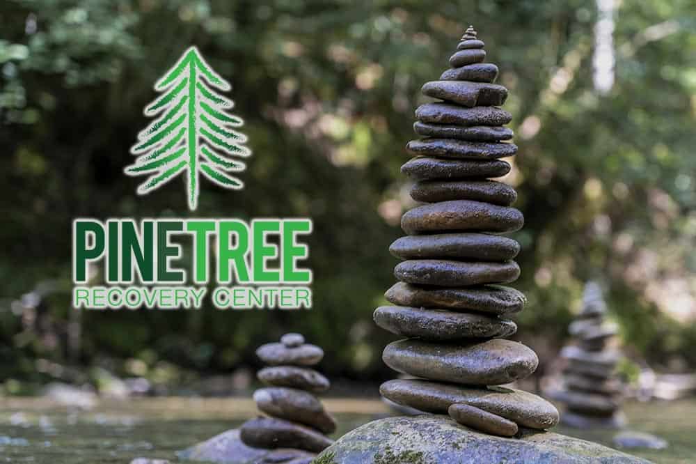 Dialectical Behavioral Therpay (DBT) in Addiction Treatment