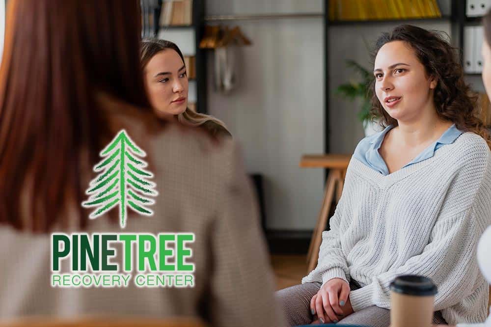 Trauma Therapy in Addiction Recovery