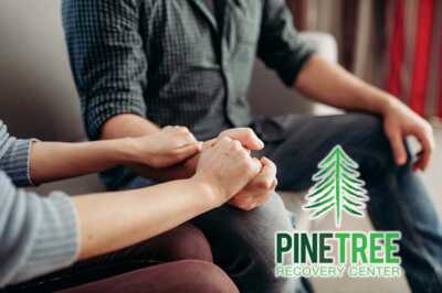 Addiction Recovery Articles & News - Pine Tree Recovery Center