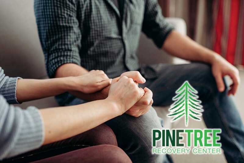 Addiction Recovery Articles & News - Pine Tree Recovery Center